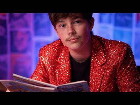 Lets Get Rill With Shane Davis