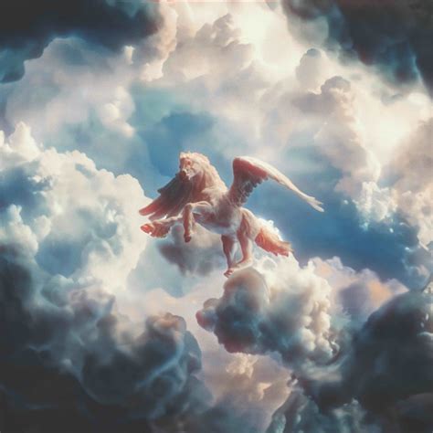 New Album Sex On Toast Pegasus Obscure Sound