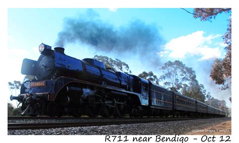 Photographs Shayne T Wright