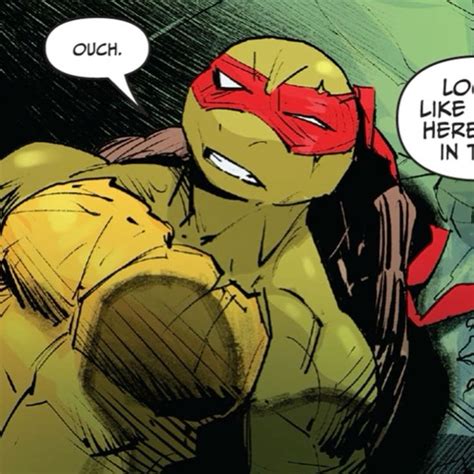 Raphael Tmnt Comic Icon Raphael Tmnt Raphaeltmnt In 2025 Teenage