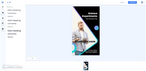 Renderforest Download 2025 Latest