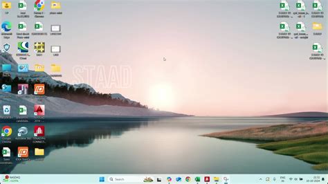Aamir Hussain On Linkedin Staadpro Autocad Automation Engineering