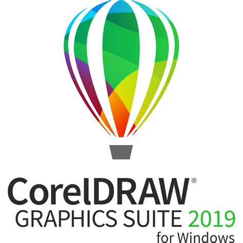 Coreldraw Graphics Suite X7 Bilingual Varserve
