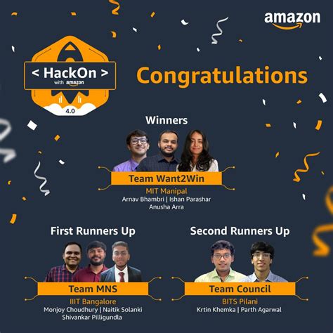 ishan parashar on linkedin i m thrilled to share that our team