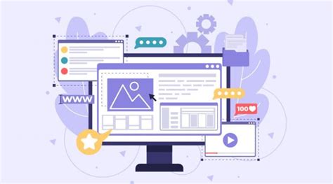 you can build a website without knowing how to code