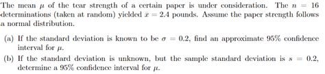 solved please solve the following question without using any