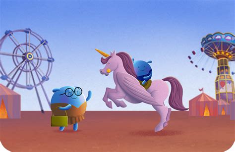 Information On Accessing Doptelet For Caregivers Doptelet® And Doptelet Sprinkle Avatrombopag