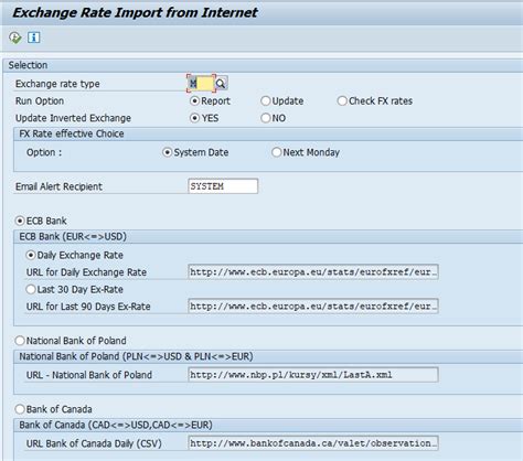 Sap Abap Central Adding Website Public Certificates To Abap Stack
