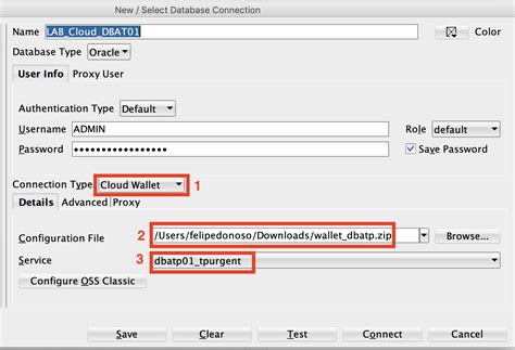 Dba Tips By Felipe Donoso Oracle Cloud Connect With Our Adb Through Sqlplus Dba Tips By Felipe Donoso Oracle Cloud Connect With Our Adb Through Sqlplus