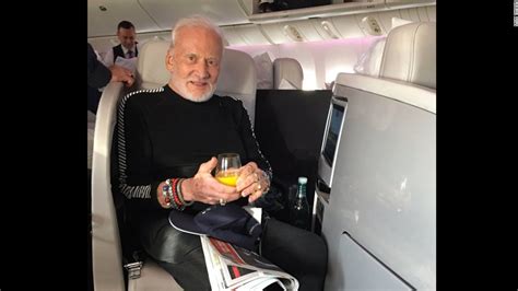 Buzz Aldrin Out Of Hospital After Antarctica Evacuation Cnn
