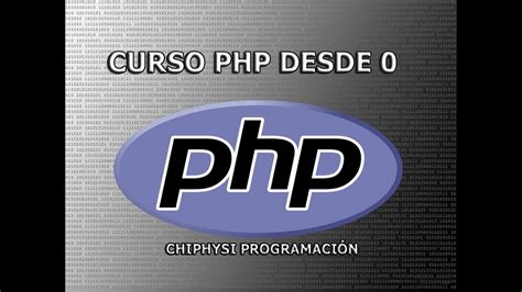 Curso De Php Desde 0 Constantes Float Boolean 2 Youtube