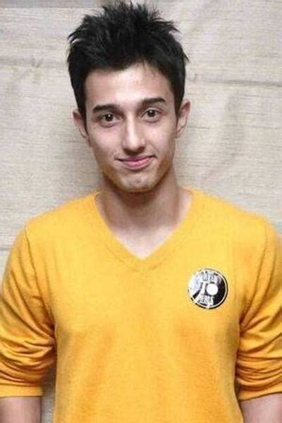 Aryann Bhowmick About Entertainment Ie