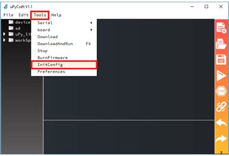 Mengenal Micropython Di Esp32 Dan Esp8266