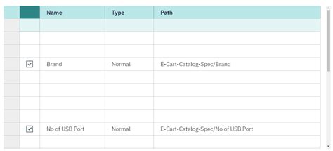 How To Hide Particular Row In Flex Grid General Discussion Wijmo 5 Mescius Forums
