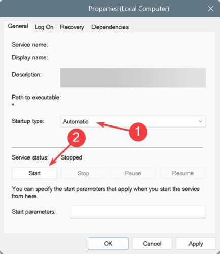 Arma Reforger Internal Error While Joining A Server Solved