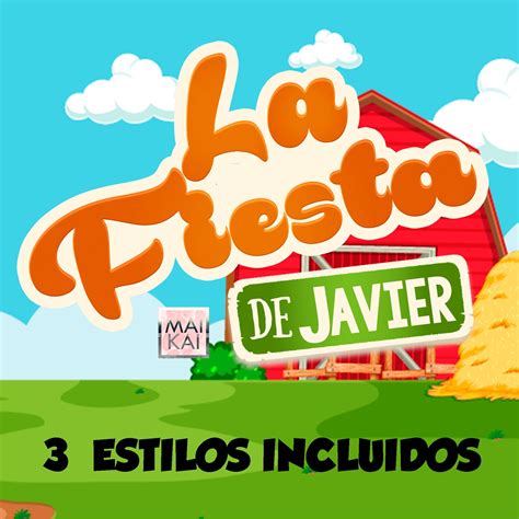 La Granja De Zenon Personalized With Your Name La Granja De Etsy Ireland