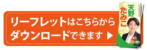 天野たみこOfficialSite 人が集まる明るく元気な静岡に自由民主党静岡市静岡支部推薦