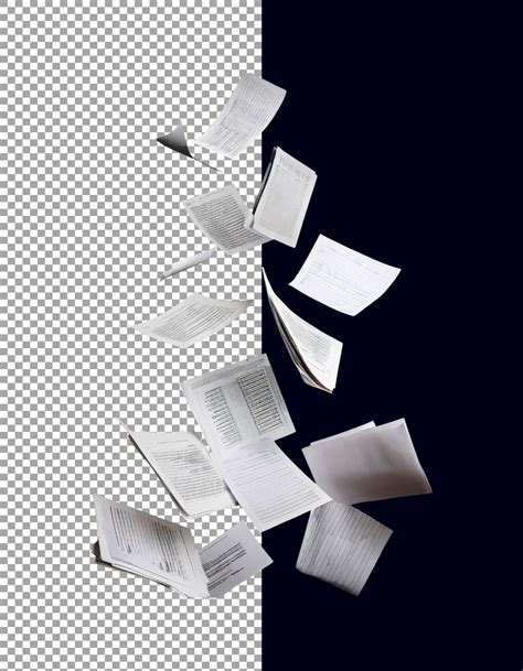 Pin On Website Inspos