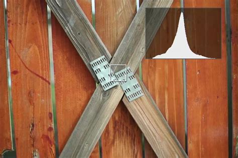 What Is A Histogram And How Do You Use It Digital Photography Review