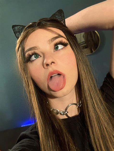 Daddy Please Grab Me And Let Me Be Your Fuck Toy 🥺💦 Rahegaoirl