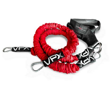 Arm Care Bands Vpx Performance Sports