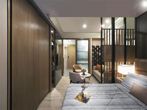 The Power Of Neutral Colors In Interior Design The Power Of Neutral Colors In Interior Design