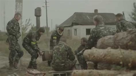 Збройні Сили України незламні єдині Youtube