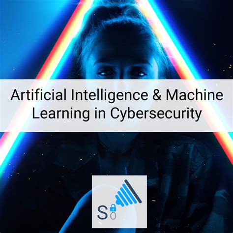 Maite Ortega On Linkedin Cybersecurity Infosec Artificialintelligence Cyberstartupobservatory