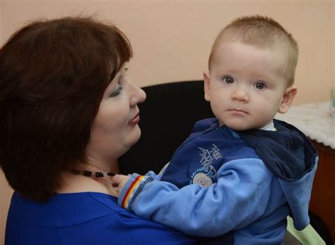 Развитие речи ребенка Блог Марины Майоровой Добро пожаловать Блог Развитие речи Радость