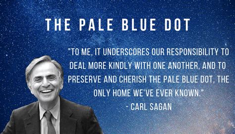 The Pale Blue Dot Enago Academy