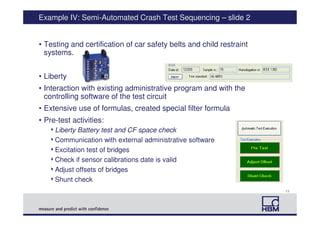 Csi Custom Software Interface PDF