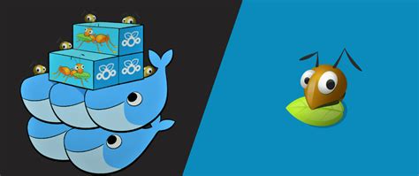 Setting Up A Shared Volume For Your Docker Swarm Using Glusterfs Dev