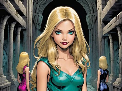 Image67 By Minette49 On Deviantart Image67 By Minette49 On Deviantart