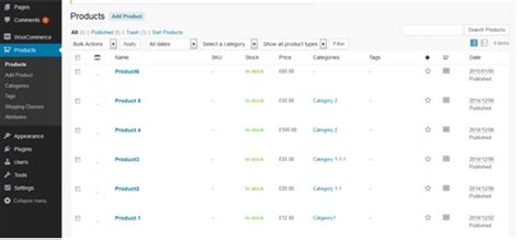 How To Automatically Add Product To Cart On Visit In WooCommerce Themelocation