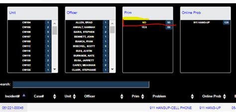 Old Preview Searchplanes Set A Default Value — Datatables Forums
