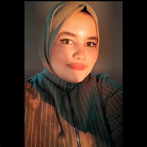 omnia osama salem omnia osama7 on threads