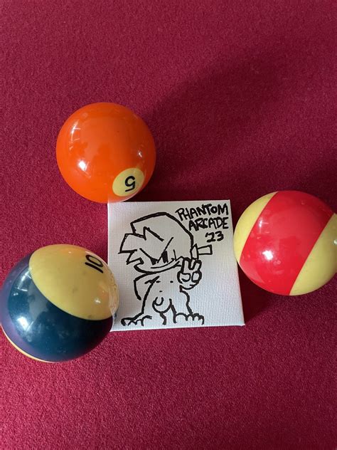 Phantom Arcade 🆖 Phantomarcade3k さんのイラスト・マンガ作品まとめ 281 件 Twoucan