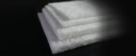 Padding Mandh Innovation Co Ltd