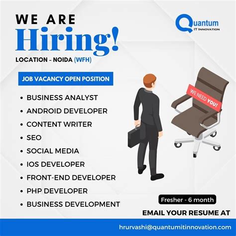 Ashutosh Chauhan Posted On Linkedin