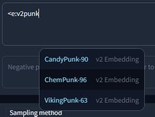 GitHub Anime Webui Colab Ext Tagcomplete Booru Style Tag Autocompletion For AUTOMATIC S