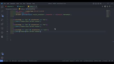 Arjun Singh On Linkedin Intern Internship Webdevelopment