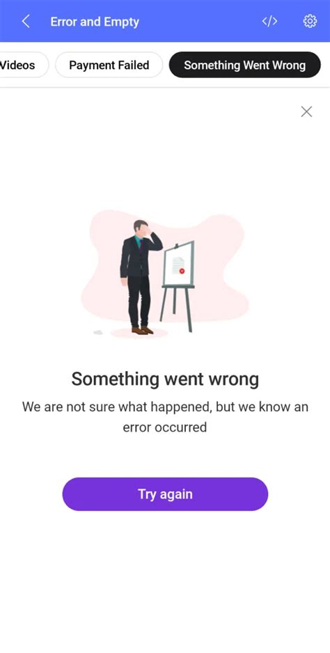 Essential Ui Kit For Net Maui Syncfusion
