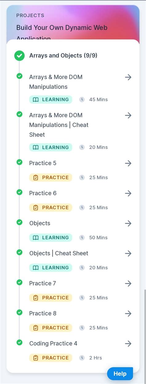 Srikanth Sura On Linkedin Day53 100daysofcodechallenge Nxtwave Ccbp Javascript Javascript