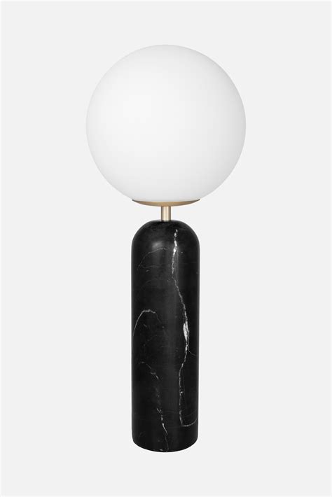 Table Lamp Torrano — Globen Lighting