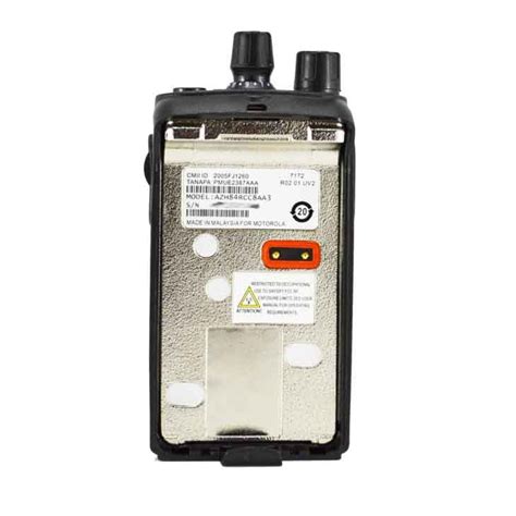 Download Motorola Mag One Bpr40 Programing Software