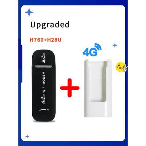 Jual Modem Wifi G Support All Operator Sim Card Mbps Modem G Lte Modem Wifi Travel Usb