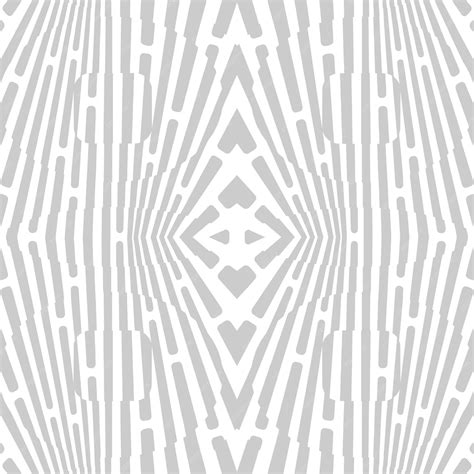 Premium Vector Seamless Modern Abstract Pattern Concept Background Vector Set Illusions