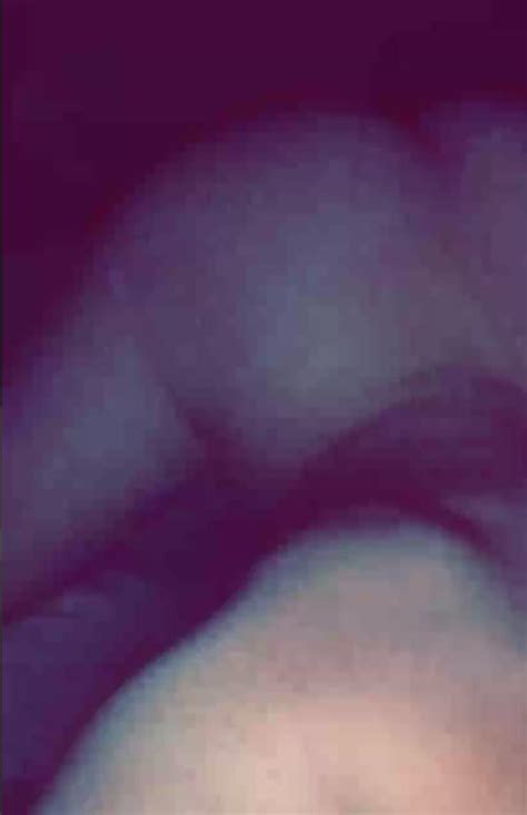 Random Pics Thisvid Com