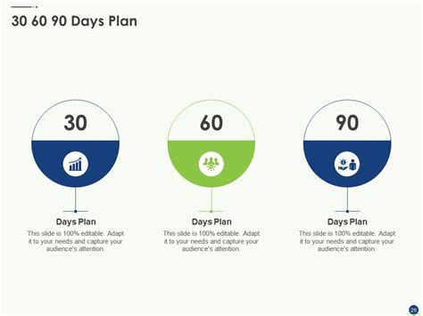 Scrum Artifacts Powerpoint Presentation Slides Presentation Graphics Presentation PowerPoint
