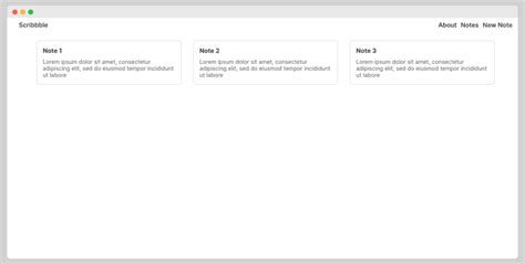 Domine O Roteamento React Guia Completo Com React Router DOM